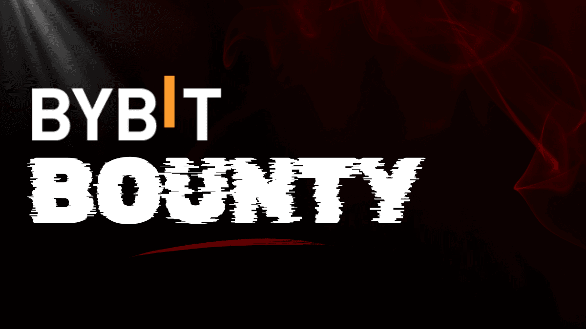 Bybit Launches Recovery Bounty Program with Rewards up to 10% of Stolen Funds | CoinNeutral